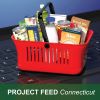 Use the photo titled Project Feed CT-square-small.jpg