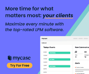 Connecticut Bar Association | Home | Connecticut Bar Association