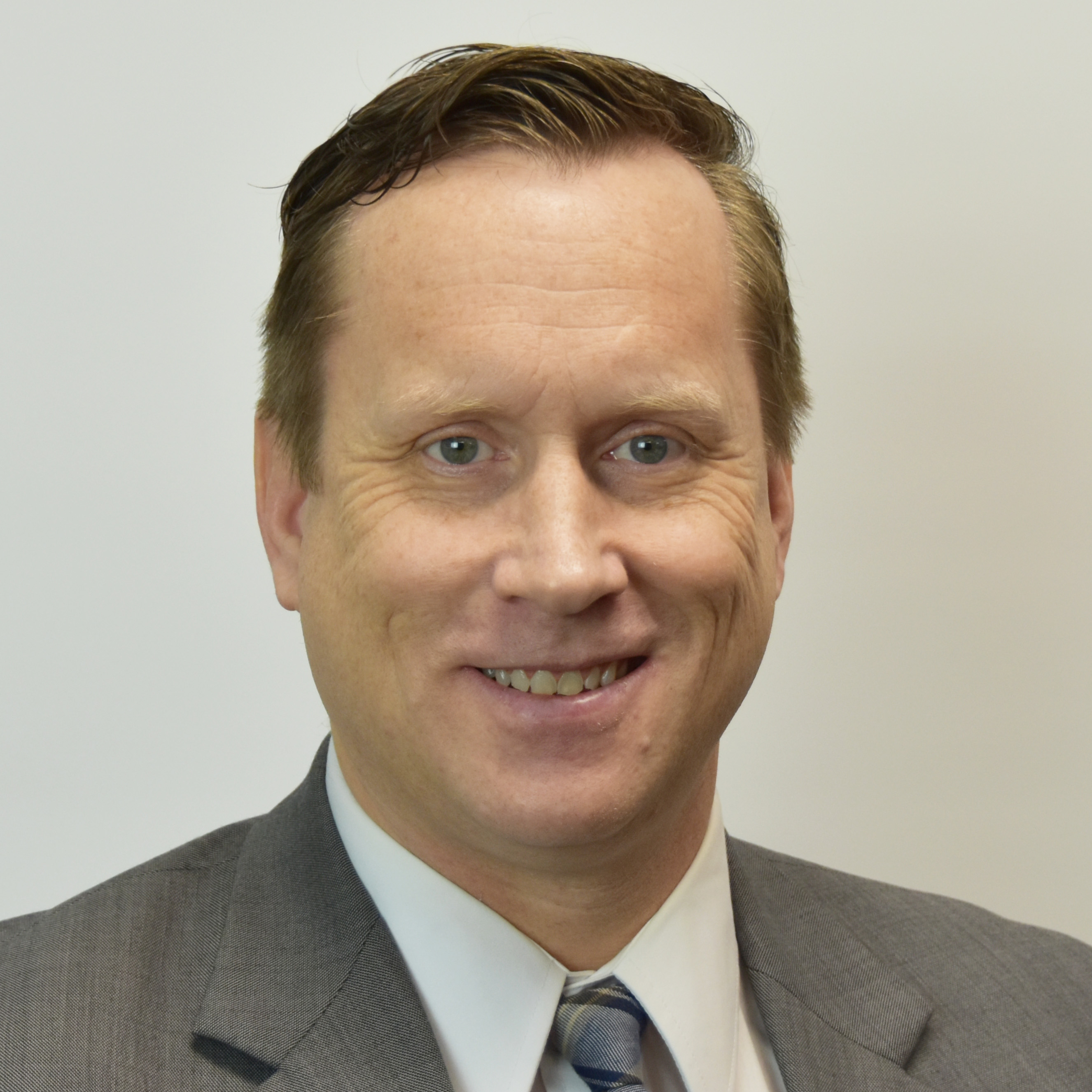 Awardee Spotlight | Paul T. Kelly | Connecticut Bar Association