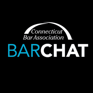 For Members | Connecticut Bar Association