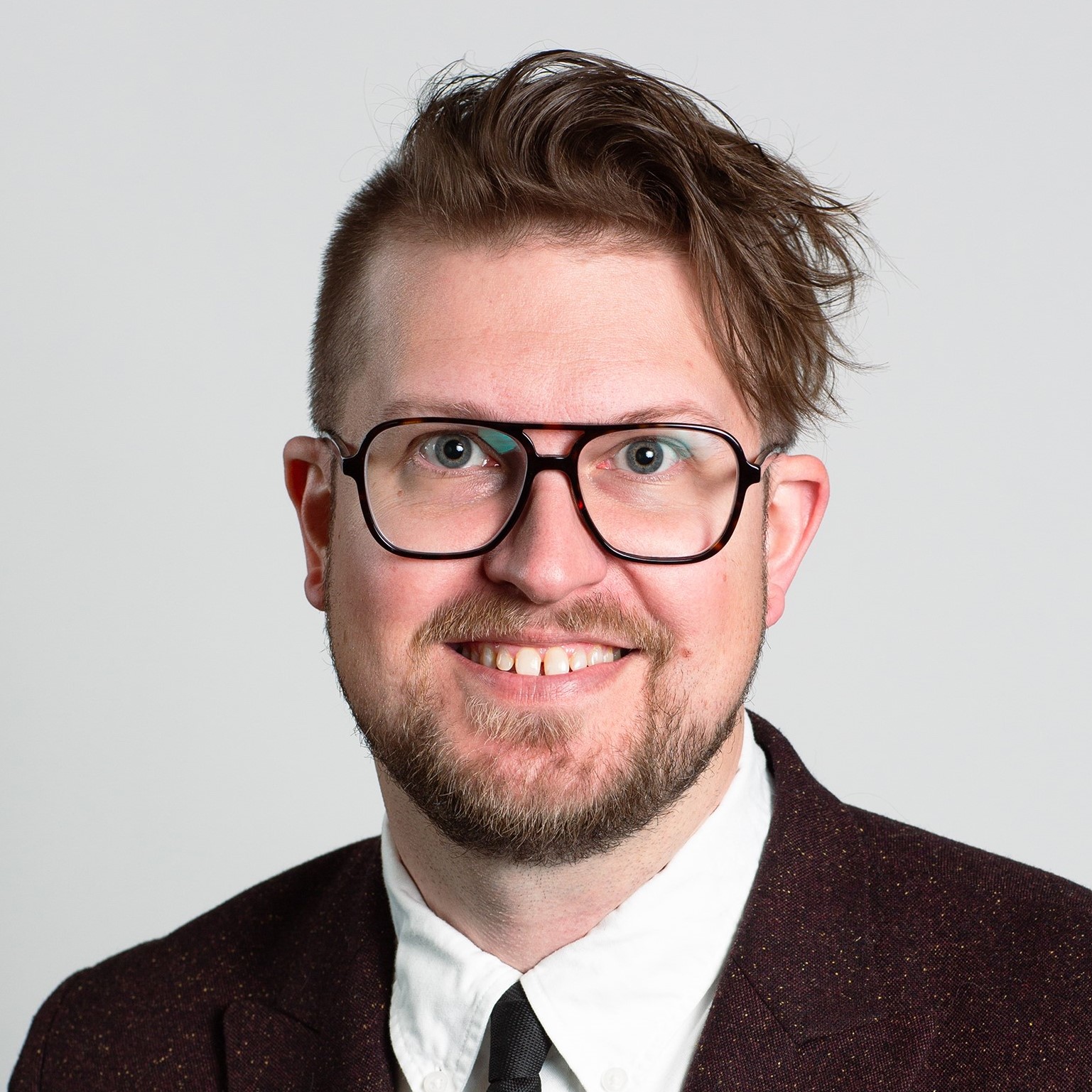 2024 Connecticut Legal Conference | Connecticut Bar Association