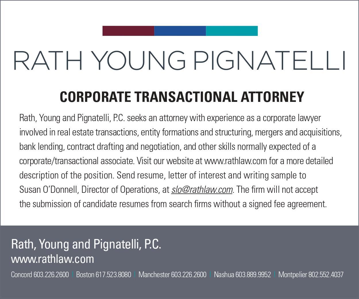 Connecticut Bar Association | Home | Connecticut Bar Association