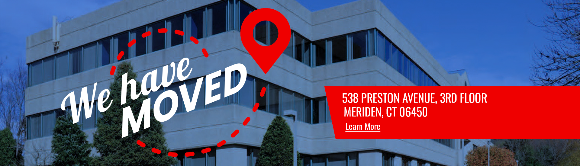 Connecticut Bar Association | Home | Connecticut Bar Association