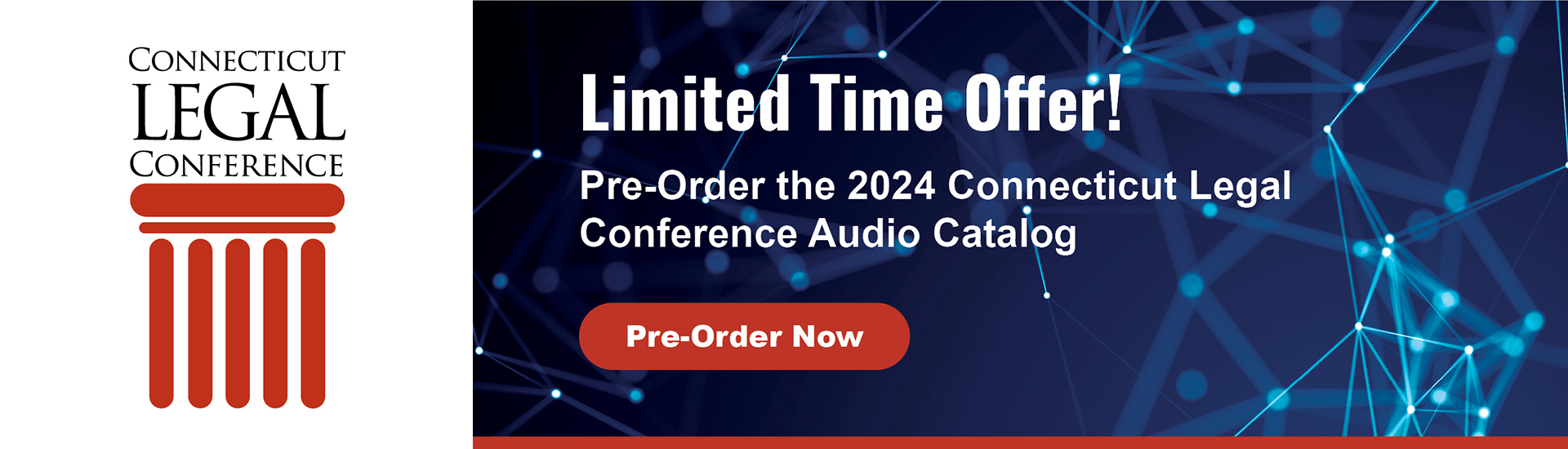 Connecticut Bar Association | Home | Connecticut Bar Association