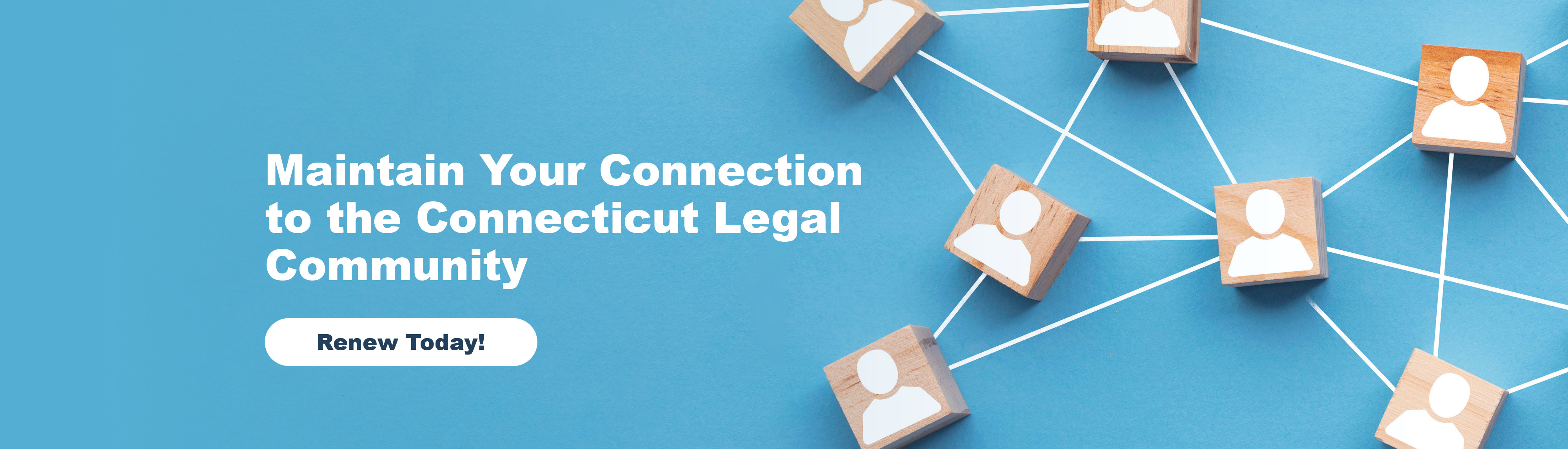 Connecticut Bar Association | Home | Connecticut Bar Association