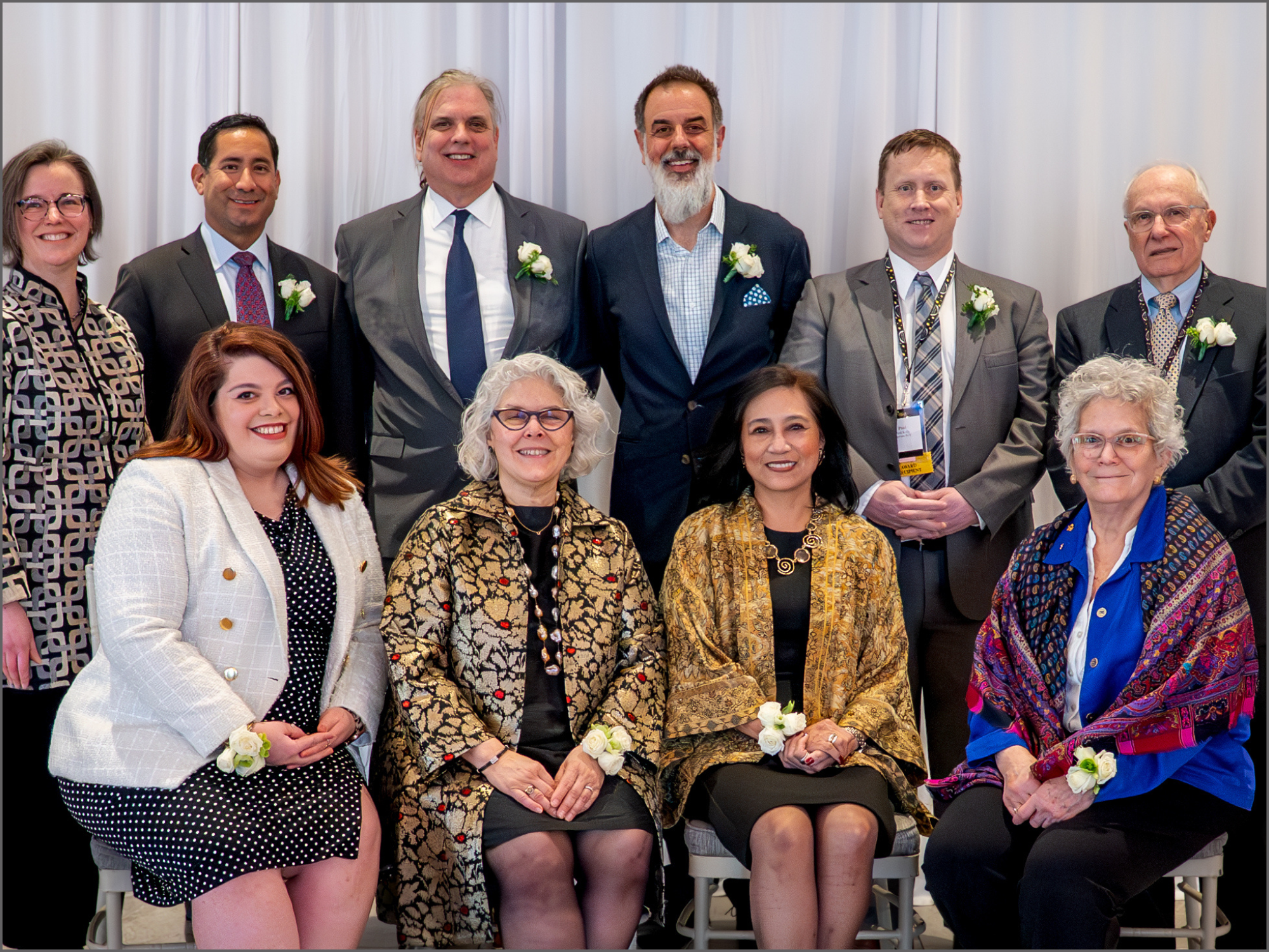 Connecticut Bar Association 150th Anniversary | Connecticut Bar Association
