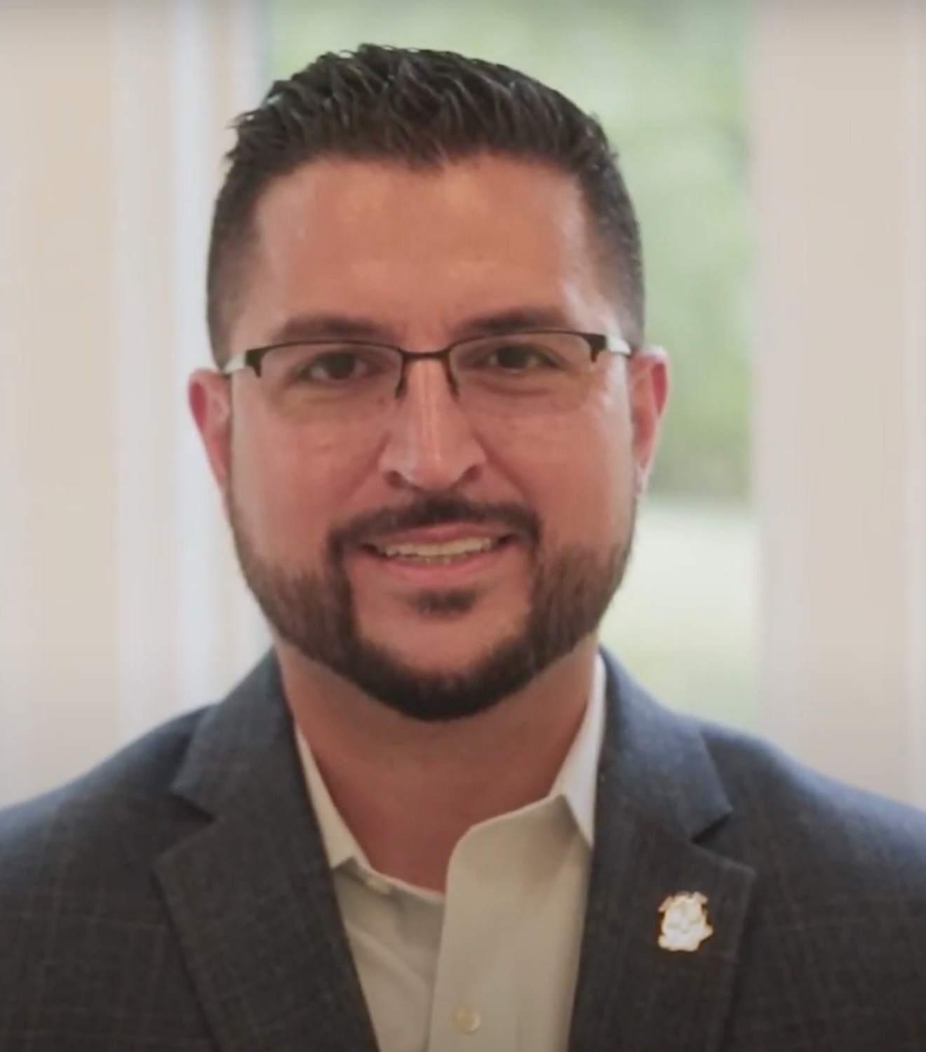 CBA Member Spotlight | Connecticut Bar Association