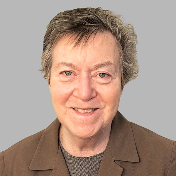 Awardee Spotlight | Lucy Potter | Connecticut Bar Association