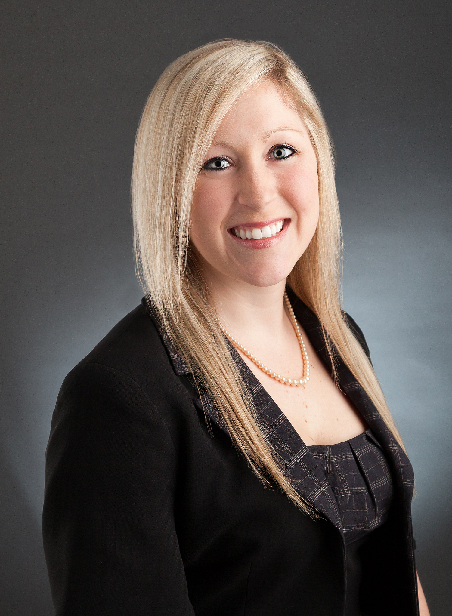 Women’s History Month Spotlight |Cindy M. Cieslak | Connecticut Bar ...