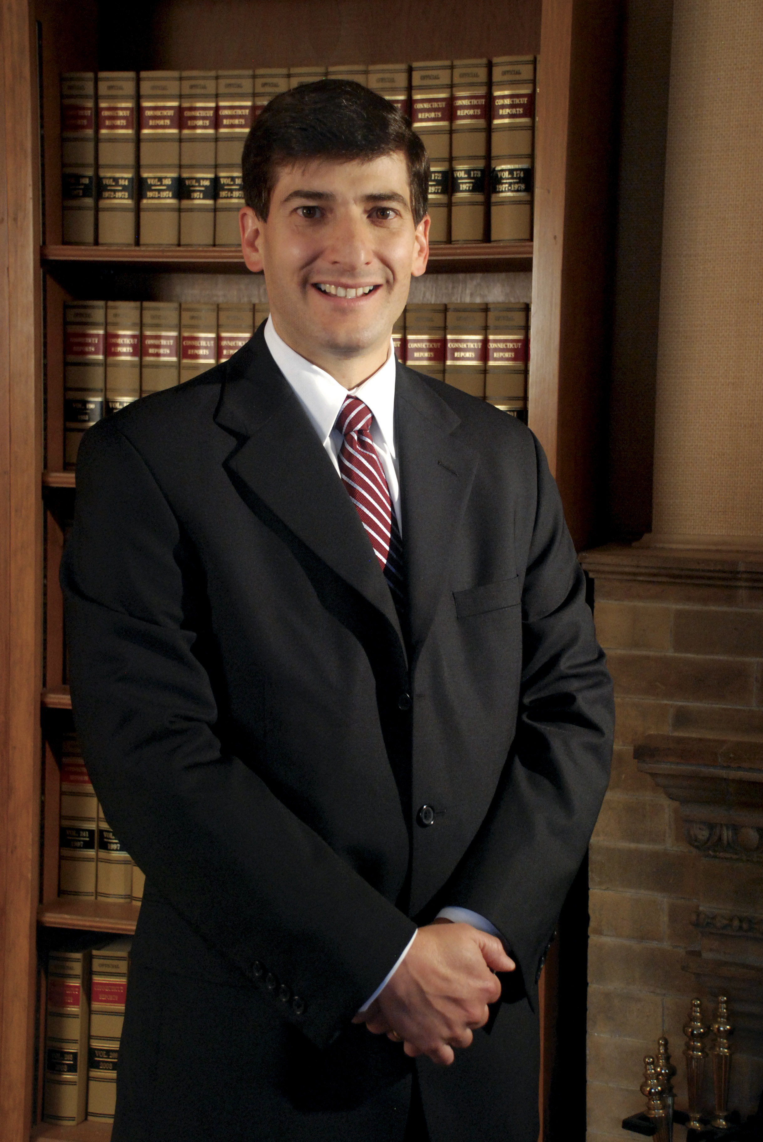 Connecticut Bar Association | Home | Connecticut Bar Association