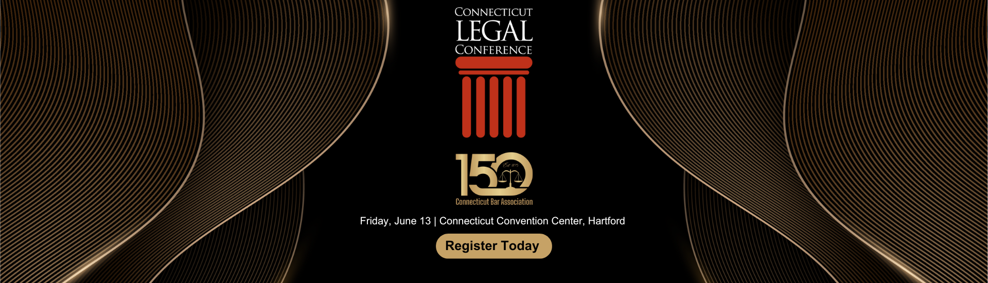 Connecticut Bar Association | Home | Connecticut Bar Association