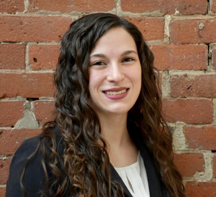 CBA Presidential Fellows Program | Connecticut Bar Association